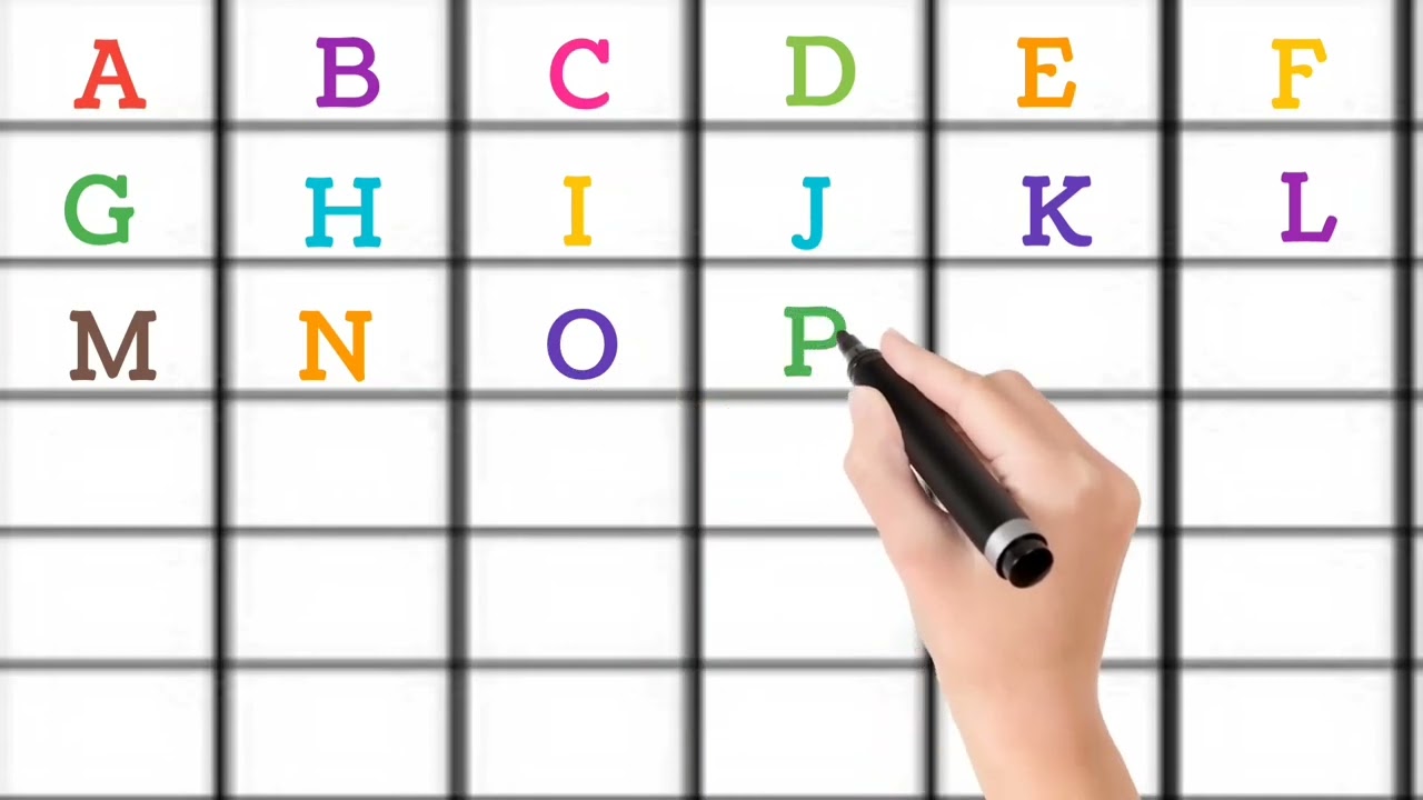 Abcd Writing Practice For Children Nursery Kids Writing Practice abcd-writing-practice-for-children-nursery-kids-writing-practice