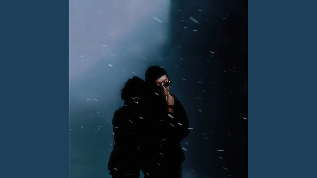 Холодное сердце - YouTube