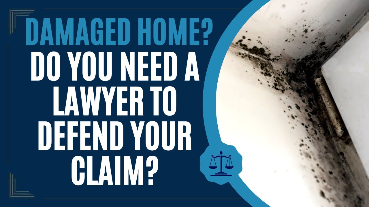 Are you living in an unstable home? I Is your landlords failing you ...