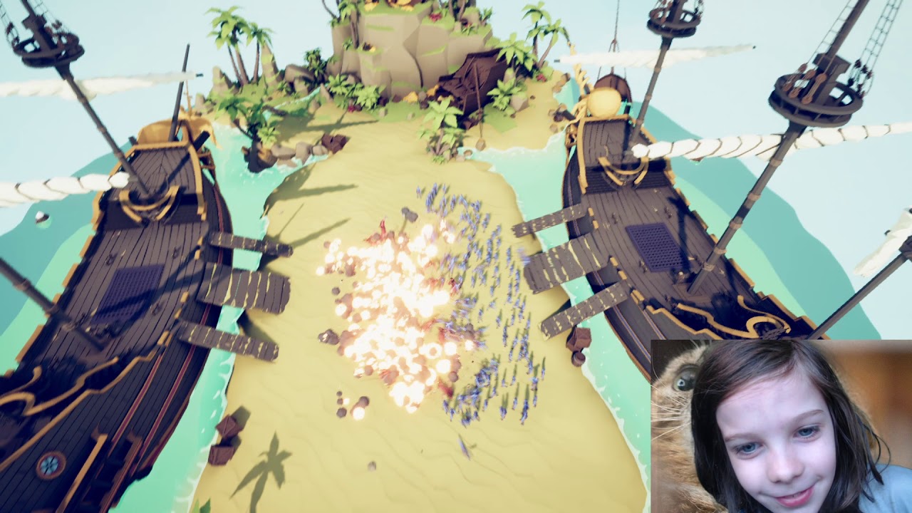 Tabs! Tabs! Tabs! - YouTube