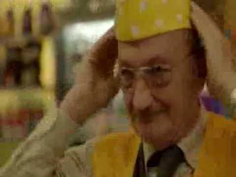 Korku filmi- ölümcül seans