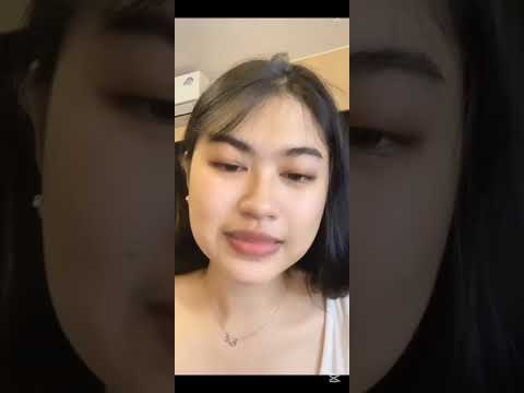 Eva beautiful 💕 #periscope #broadcast #live #tango #beautiful #tream #share #vlogs