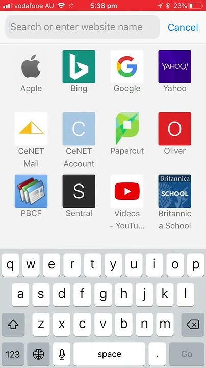 How To Get Fortnite IOS Codes | Free Not CLICKBAIT | Even Dantdm Did This!! | - YouTube