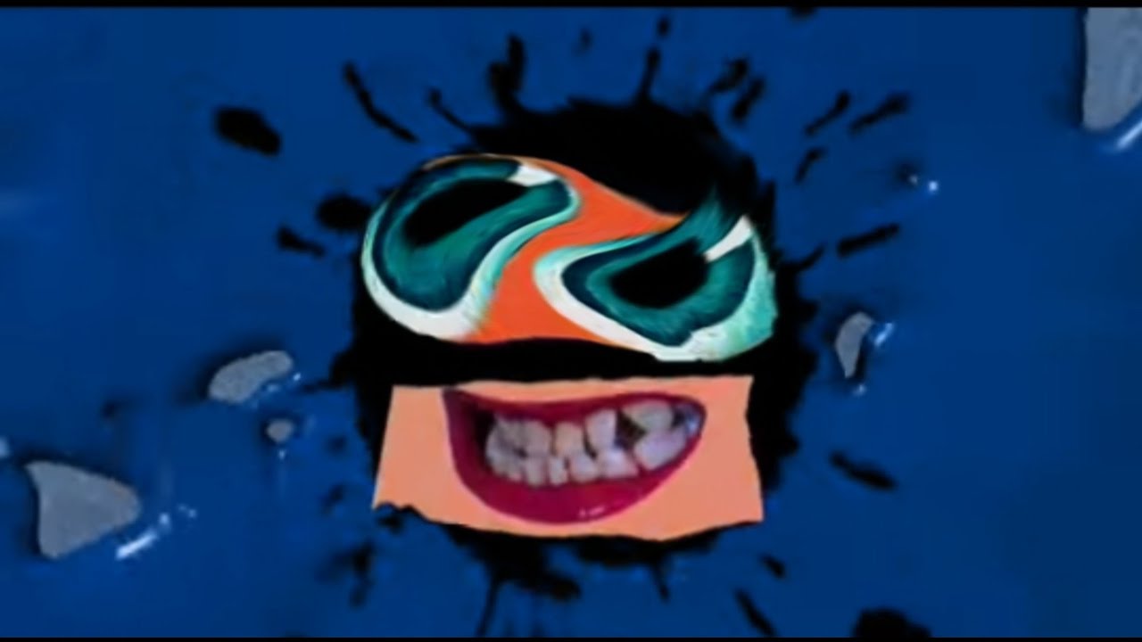 My IHTX P3 (FTU) - YouTube