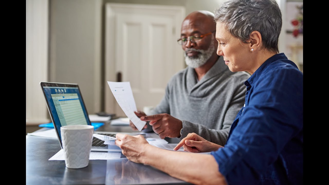 What You Need To Know If You re Planning To Claim Social Security YouTube what-you-need-to-know-if-you-re-planning-to-claim-social-security-youtube