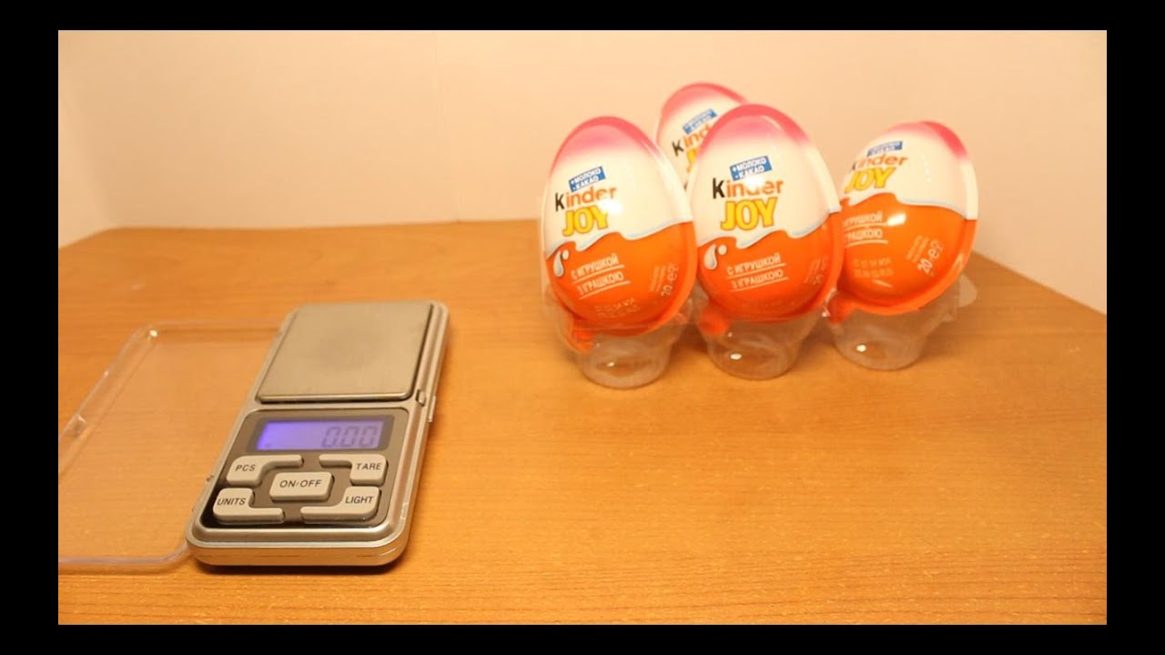 Девчачий Kinder Joy 2014 (Принцессы Диснея 2013 (Princesses Disney ...