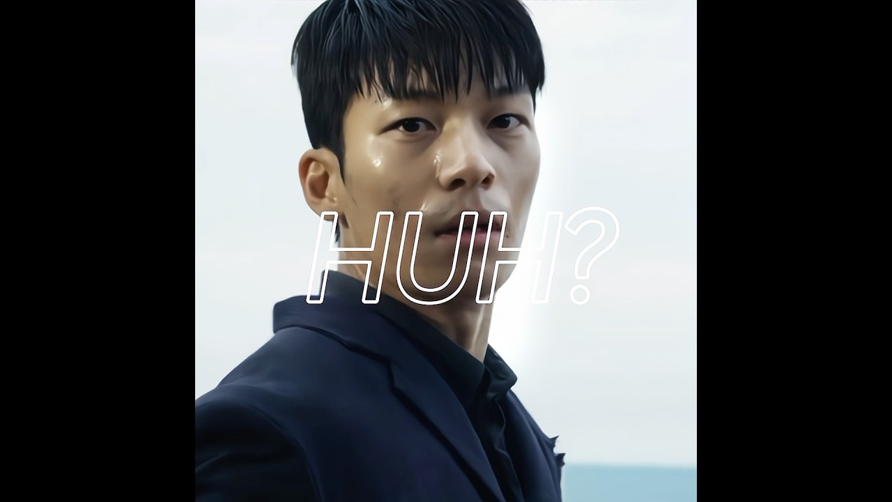 Hwang Brothers Squid Game | #squidgame #squidgame2 #squidgameseason2 # ...