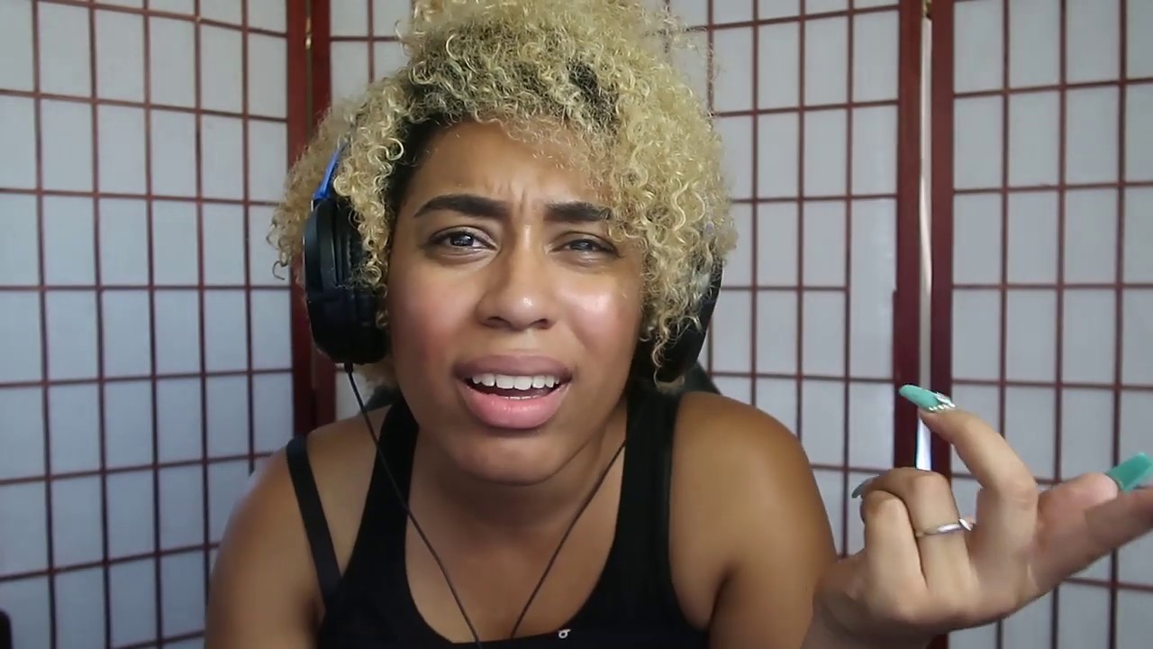 SkittenReacts to OSP's Miscellaneous Myths: Perseus - YouTube