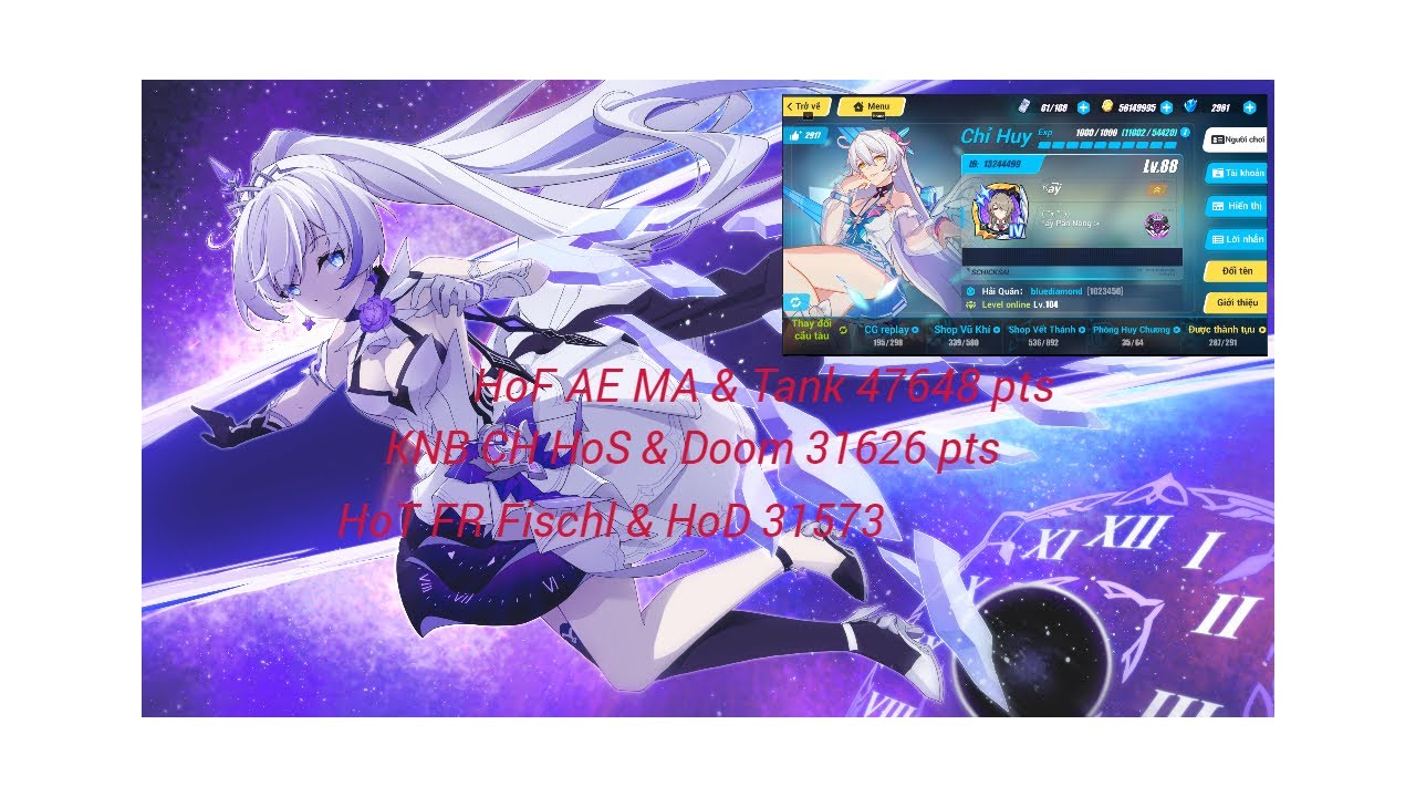 MA HI3 SEA - Tank(47648);Doom(31626);HoD(31573) - YouTube