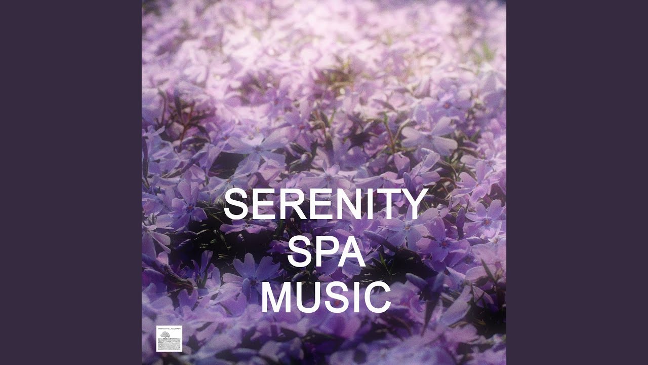 In Spa - Classical Piano SPA Music for Rest and Sleep - YouTube