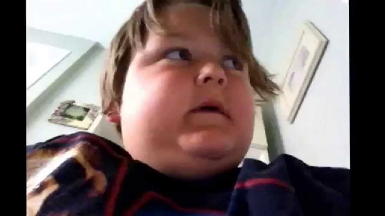 I'm pooping - YouTube