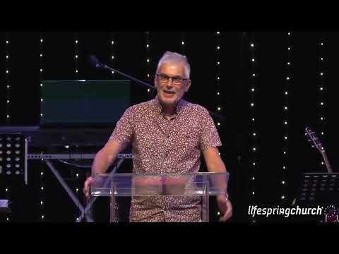 "THE TEN COMMANDMENTS - PART 1" - YouTube