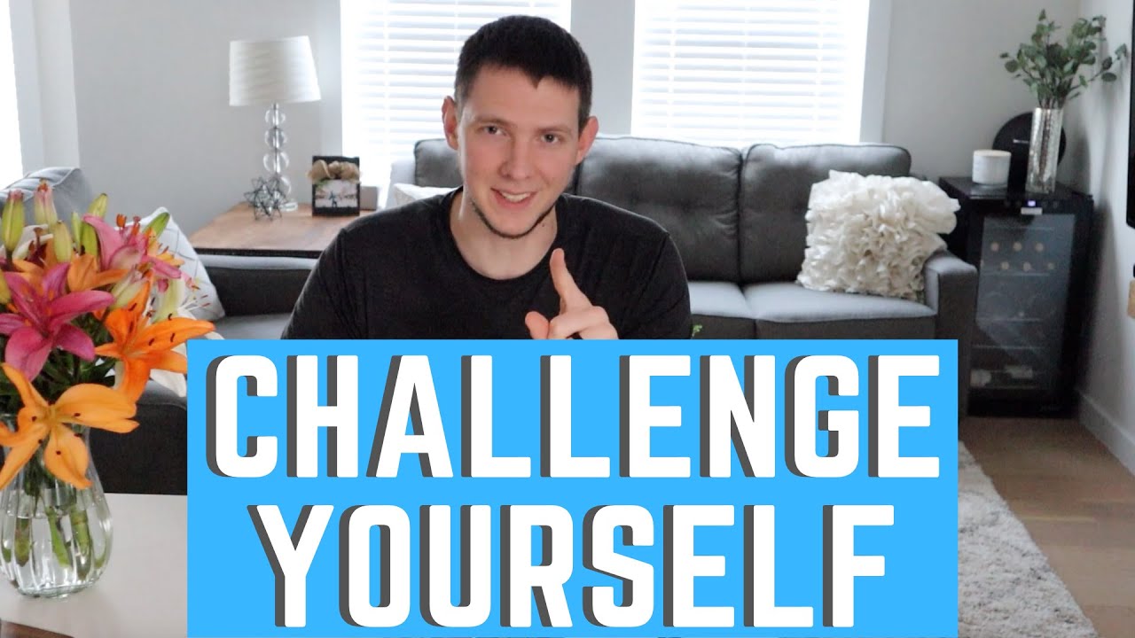 Success Motivation - A Tip to get things done ASAP - YouTube