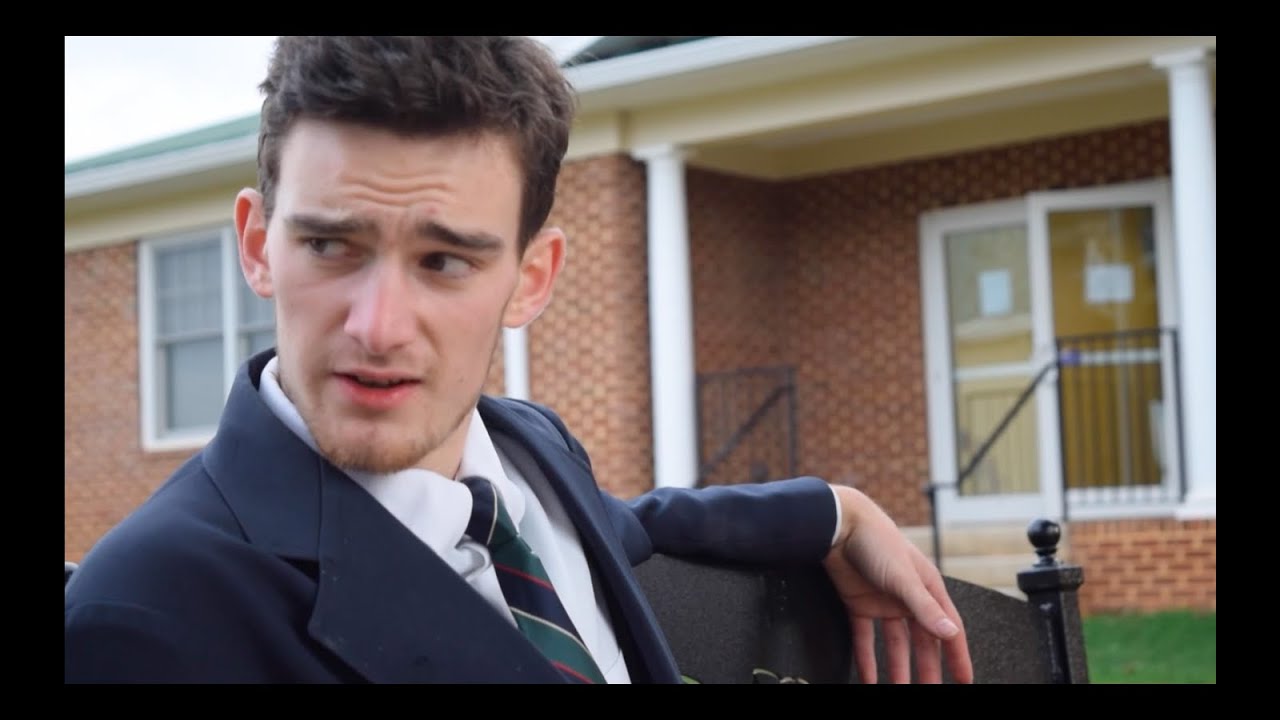 Flynn and O'Hara Commercial - YouTube