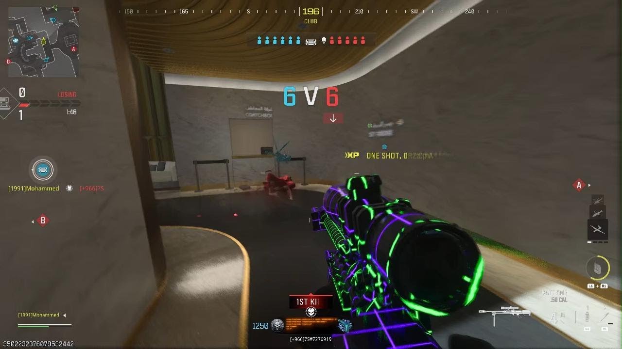 Call of Duty_20250706214251 - YouTube