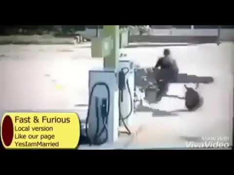 Whatsapp üçün ən gözəl