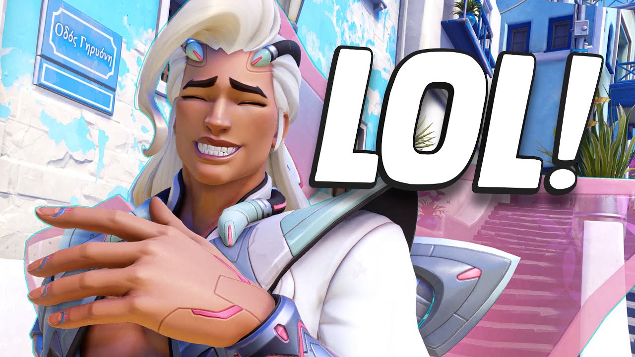 How to troll with Lifeweaver - YouTube