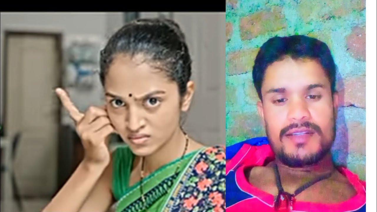 Kam Wali Bai Kamedy Kamedy Youtube 6075