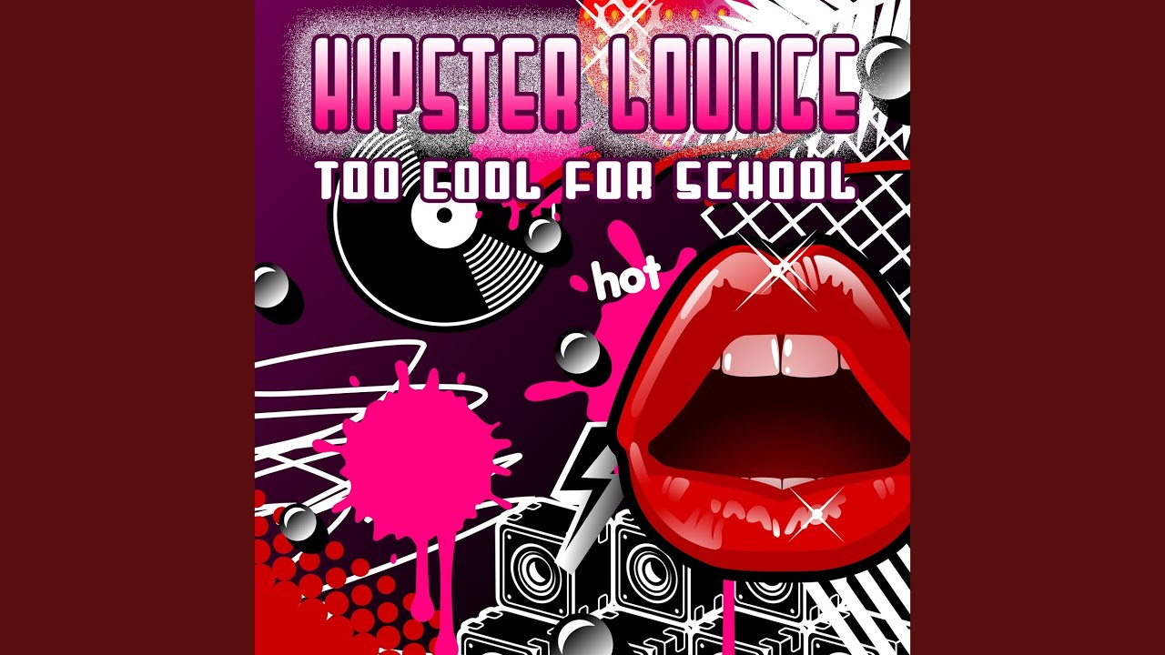 Just Dropped In (To See What Condition My Condition Was In) - YouTube Music