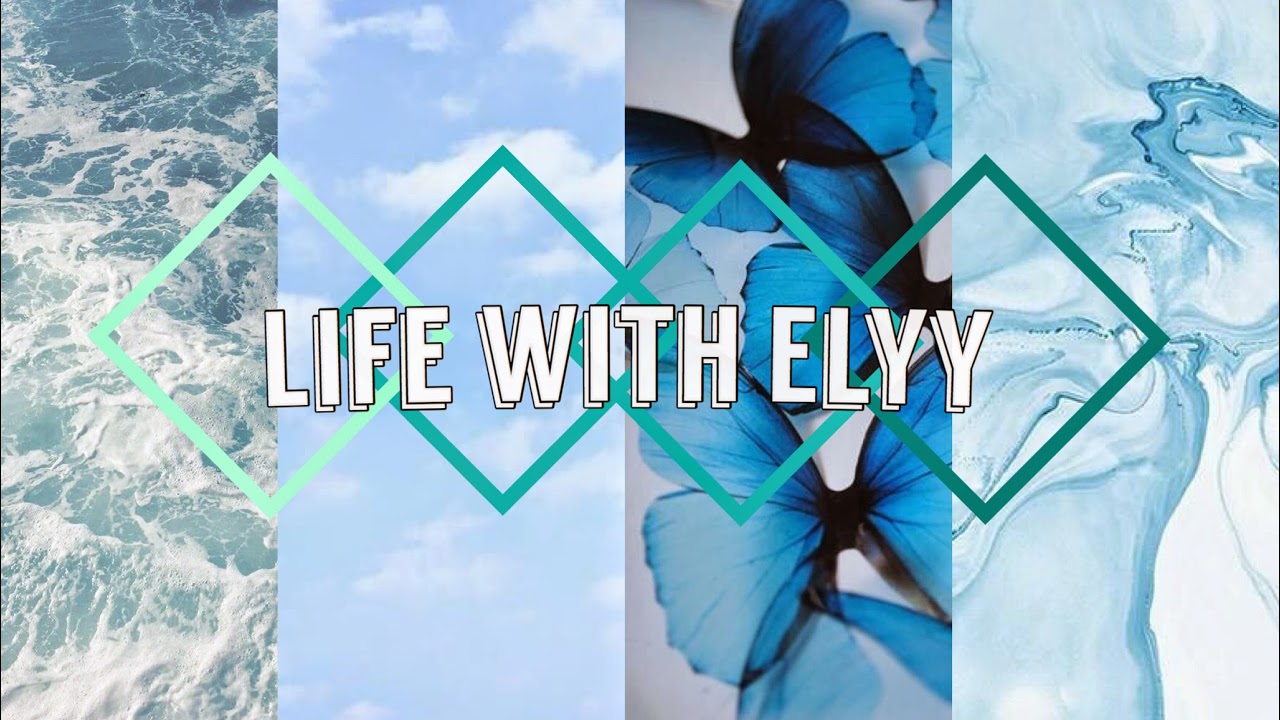 Life With Elyy Live Stream - YouTube