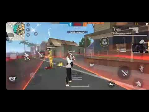 rakcha ??? w 3asba leha 😂😂🖕