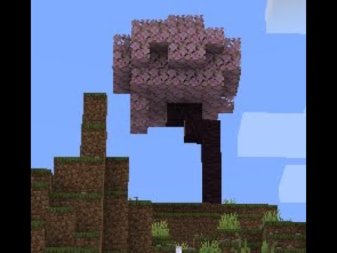 Survive or Die: Episode 01 - The Perfect Spot to Build a House - YouTube