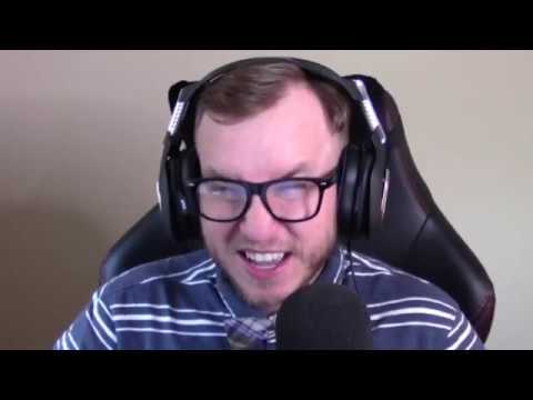 nerd beatbox epico en omegle - YouTube