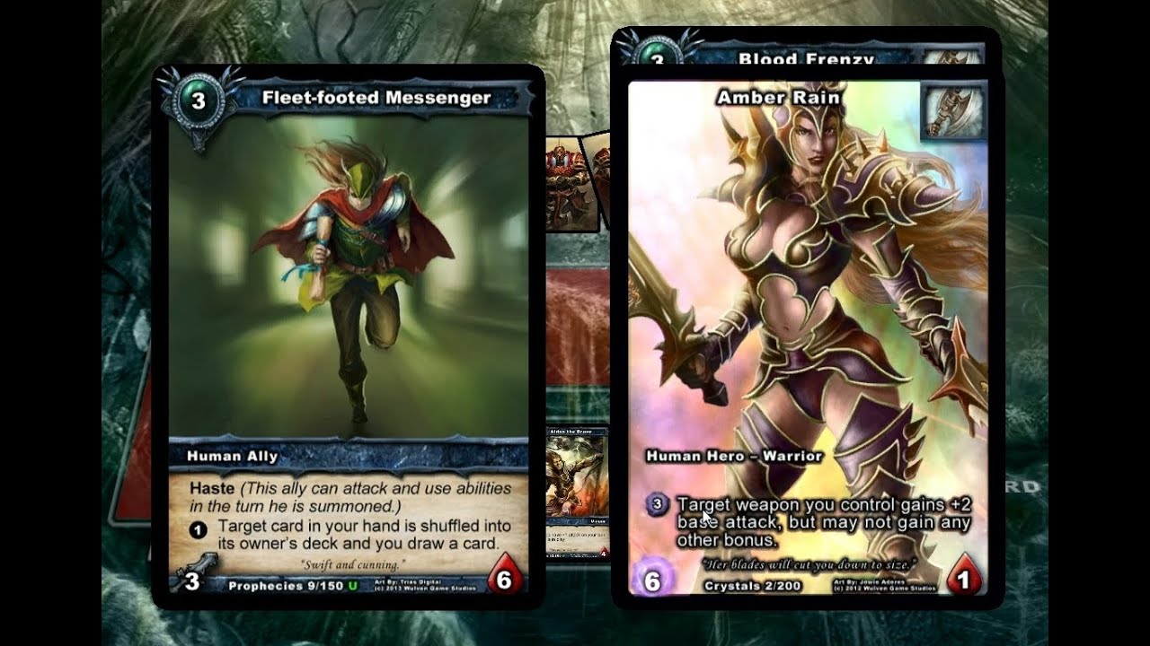 Guild War Z: Rayzie vs TheSt4lker - YouTube