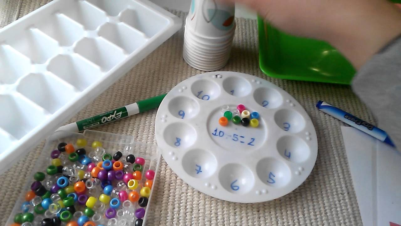 Fun Games activities To Teach Division YouTube fun-games-activities-to-teach-division-youtube