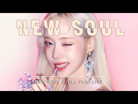 When you need a good mood - Soul/R&b song that changes your mood ...