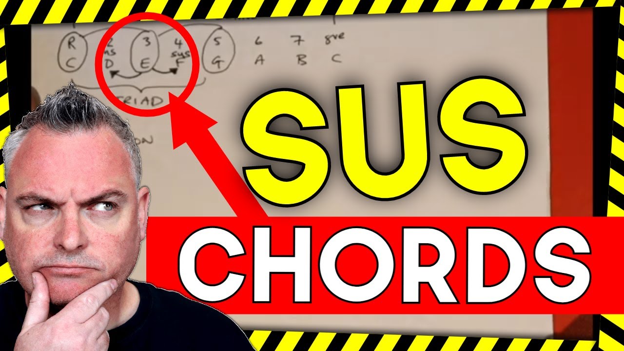 Suspensions Music Theory For Guitar Sus2 And Sus4 Chords YouTube suspensions-music-theory-for-guitar-sus2-and-sus4-chords-youtube