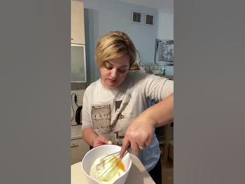 #сыр 🧀 очень вкусный сыр приготовленный дома - YouTube