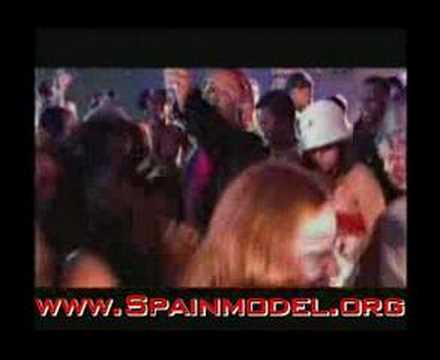 yabanci süper music