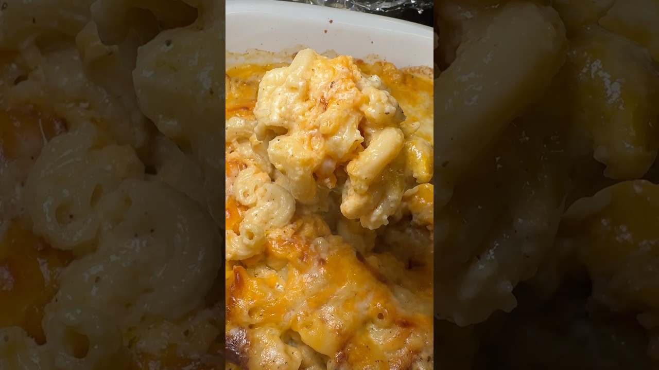 Heating up my frozen Thanksgiving leftovers from one week ago. - YouTube