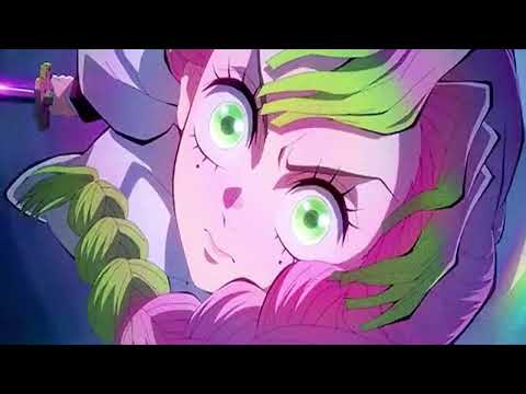 ﾉ ﾉ fourfive - pterodactyl ( slowed + reverb ) ﾉ ﾉ