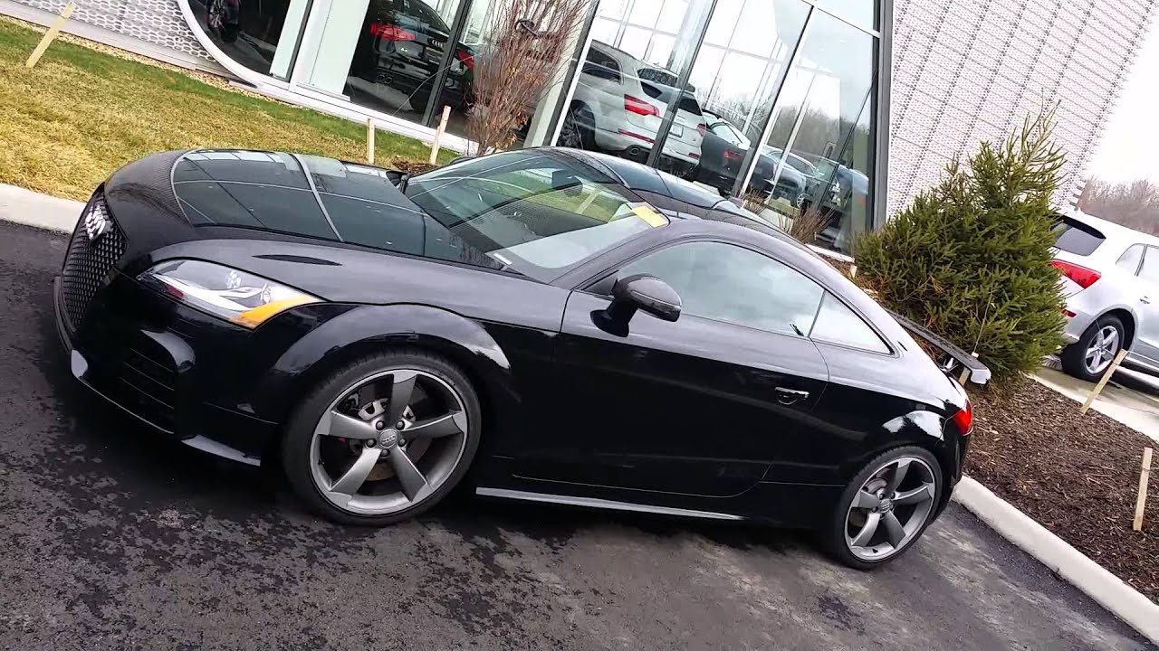 Exotic Cars at MAG auto 2 - YouTube