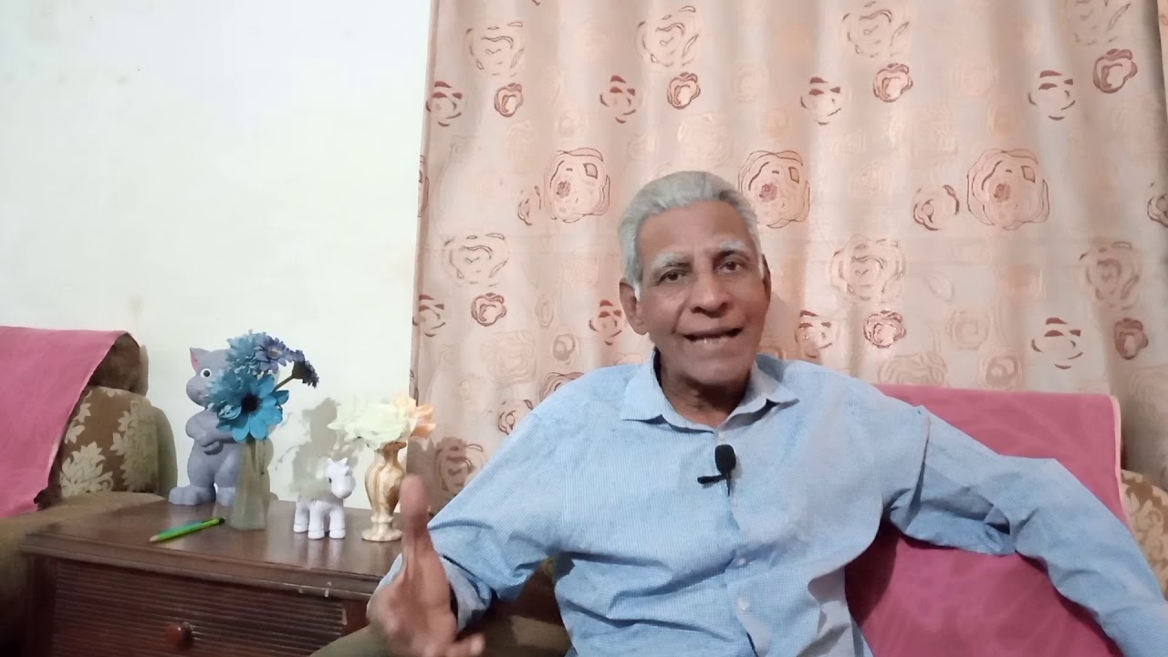 Tenses | Present Tense | First Column I (Indefinite/simple Present ...