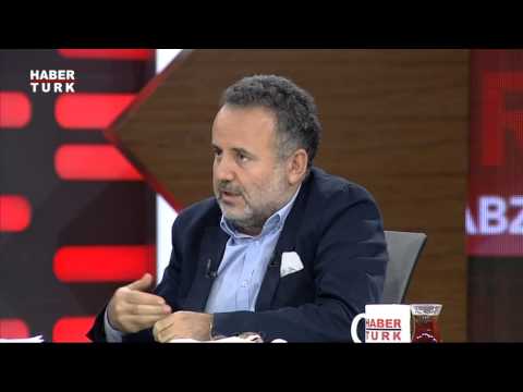 Türkiye'nin Nabzı - 6 Kasım 2014