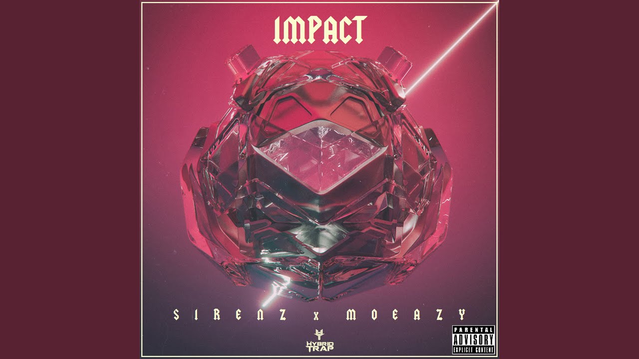 Impact - YouTube
