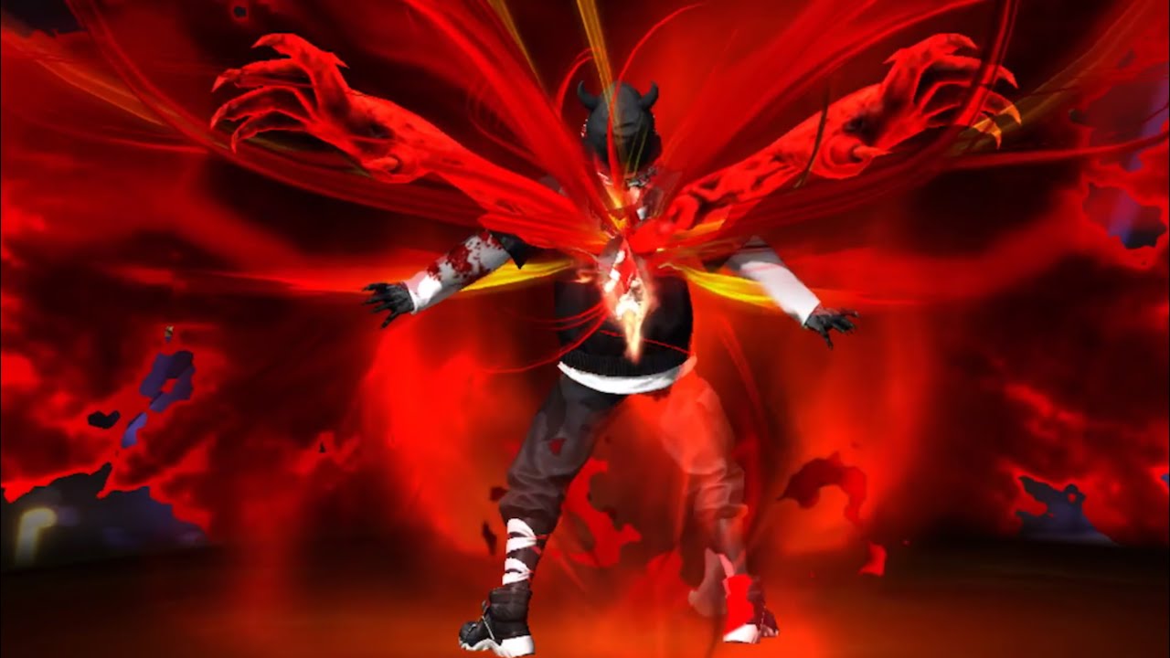 PRIMA SPARGERE PE ANUL ACESTA 💎💎💎 - YouTube