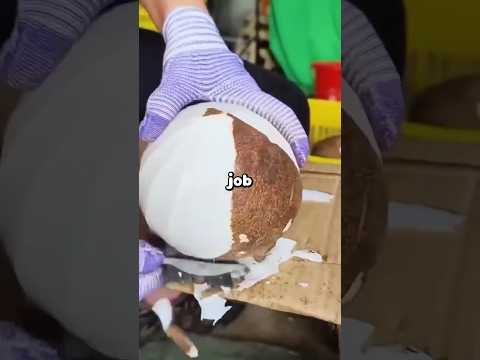 What’s your best “The tables have turned” moment?