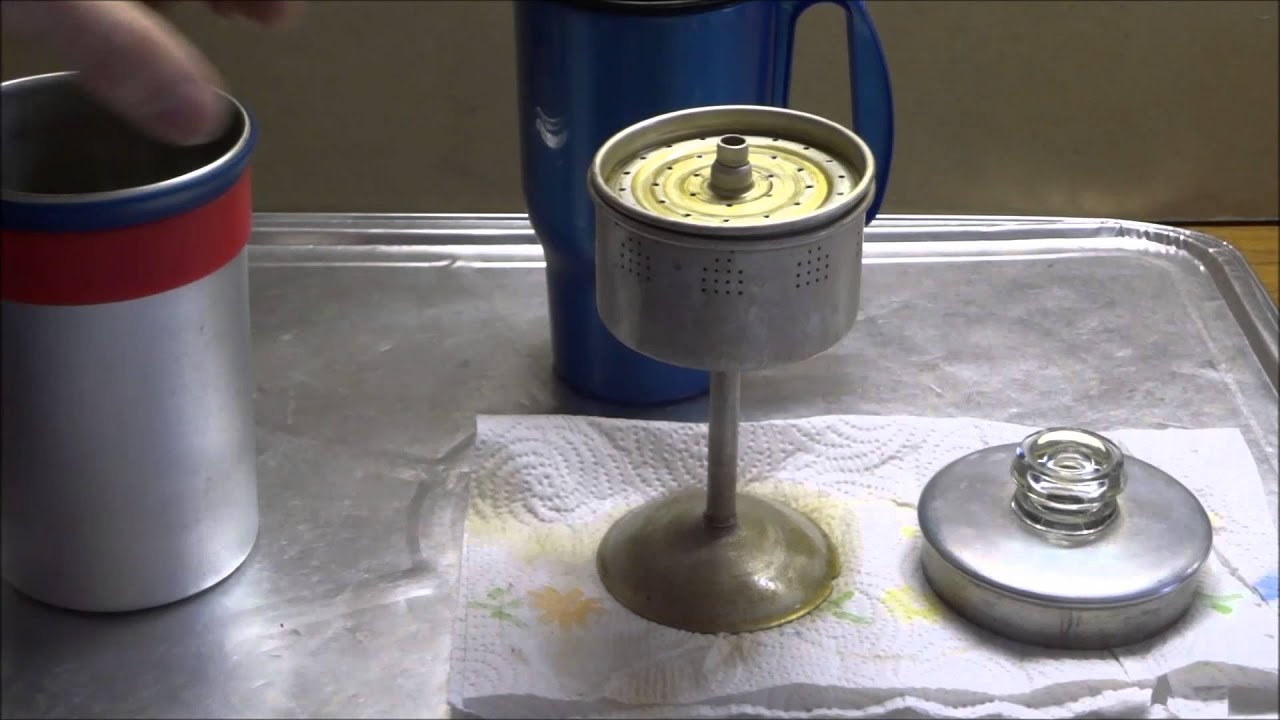 Percolation Experimentation! - YouTube