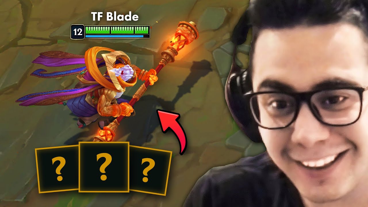 Limit Testing Items On Jax - YouTube