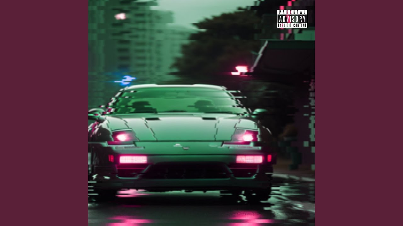 Drive Youtube Music
