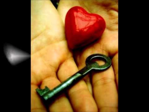 Q@rizmatik-genc_._ Deyer Bilmedin Part (2).mp3.wmv