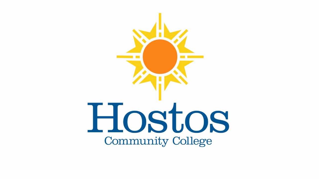 hostos intro - YouTube
