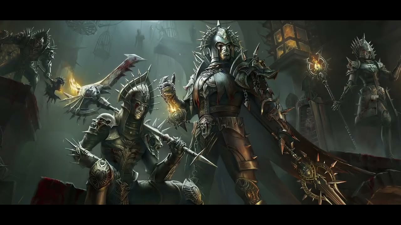 Tập 30 🔴 New Update Battle Pass season 33 Diablo Immortal #đứcđạiđiểu # ...