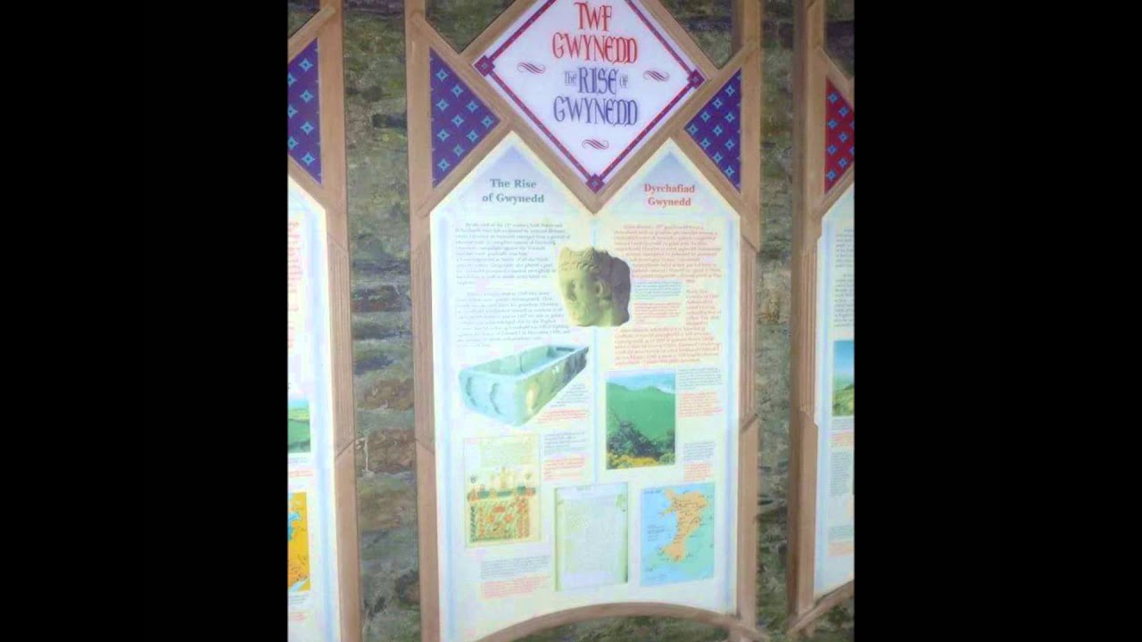 Gold DofE Expedition Presentation - YouTube