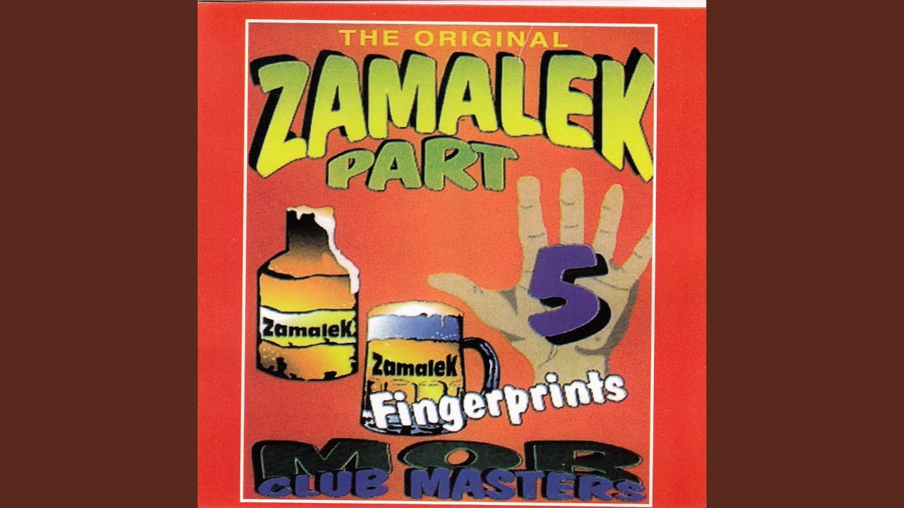 Nyuka Onketsang - YouTube Music