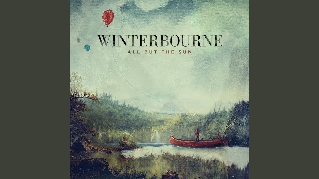 The Boy Prince - YouTube